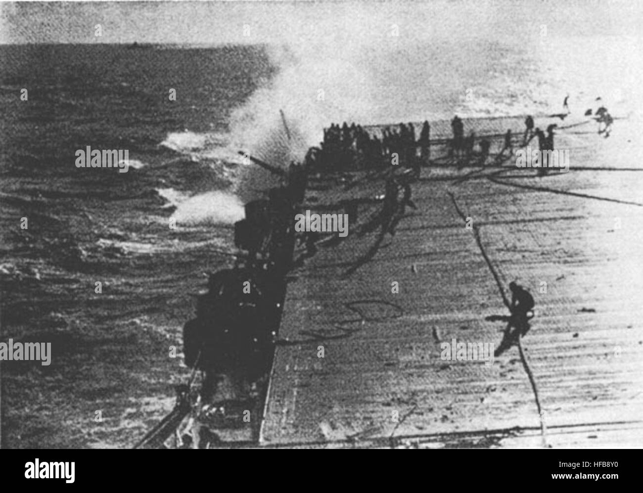 Sailors conduct damage control drills aboard U.S. Navy ships during the ...