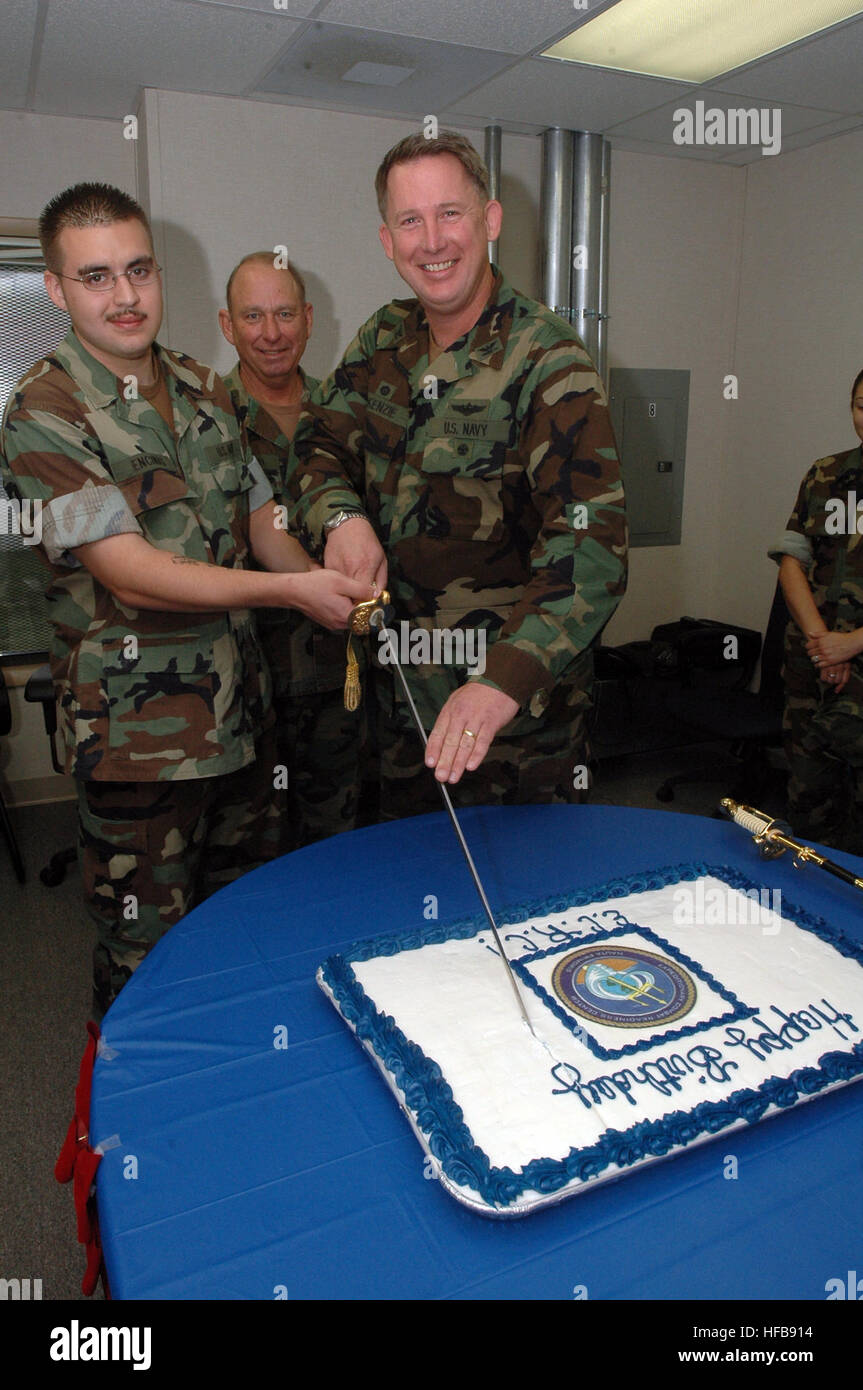 Naval amphibious base little creek hi-res stock photography and images ...