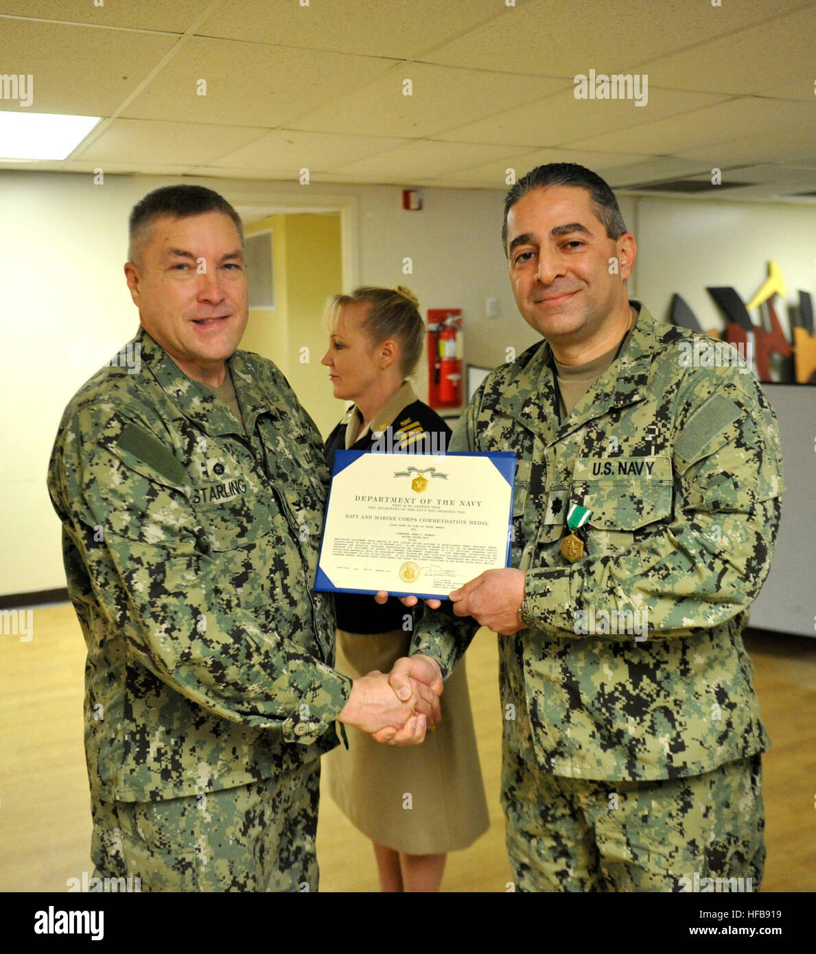 Ov185 hi-res stock photography and images - Alamy