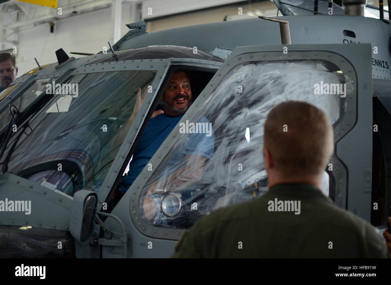 Hsc francisco hi-res stock photography and images - Alamy