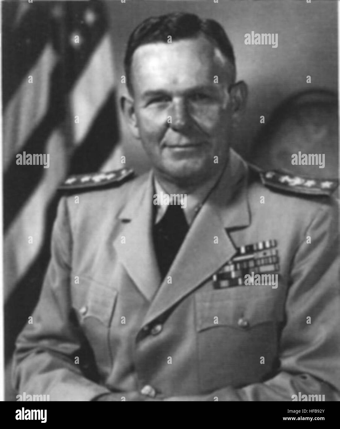 Edward parker hi-res stock photography and images - Alamy