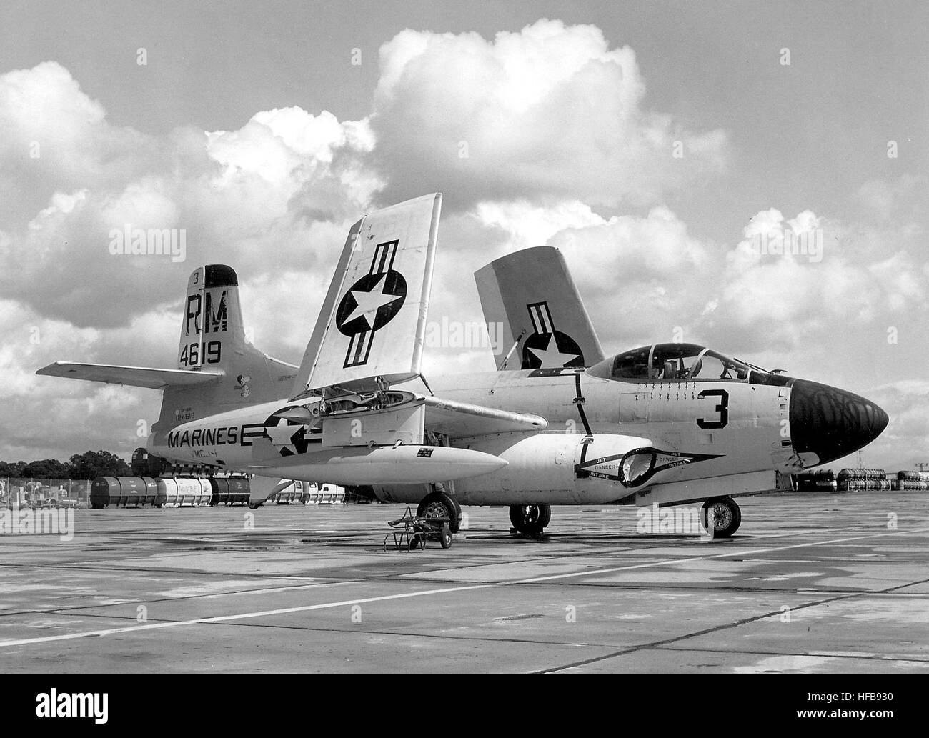 Mcas el toro hi-res stock photography and images - Alamy