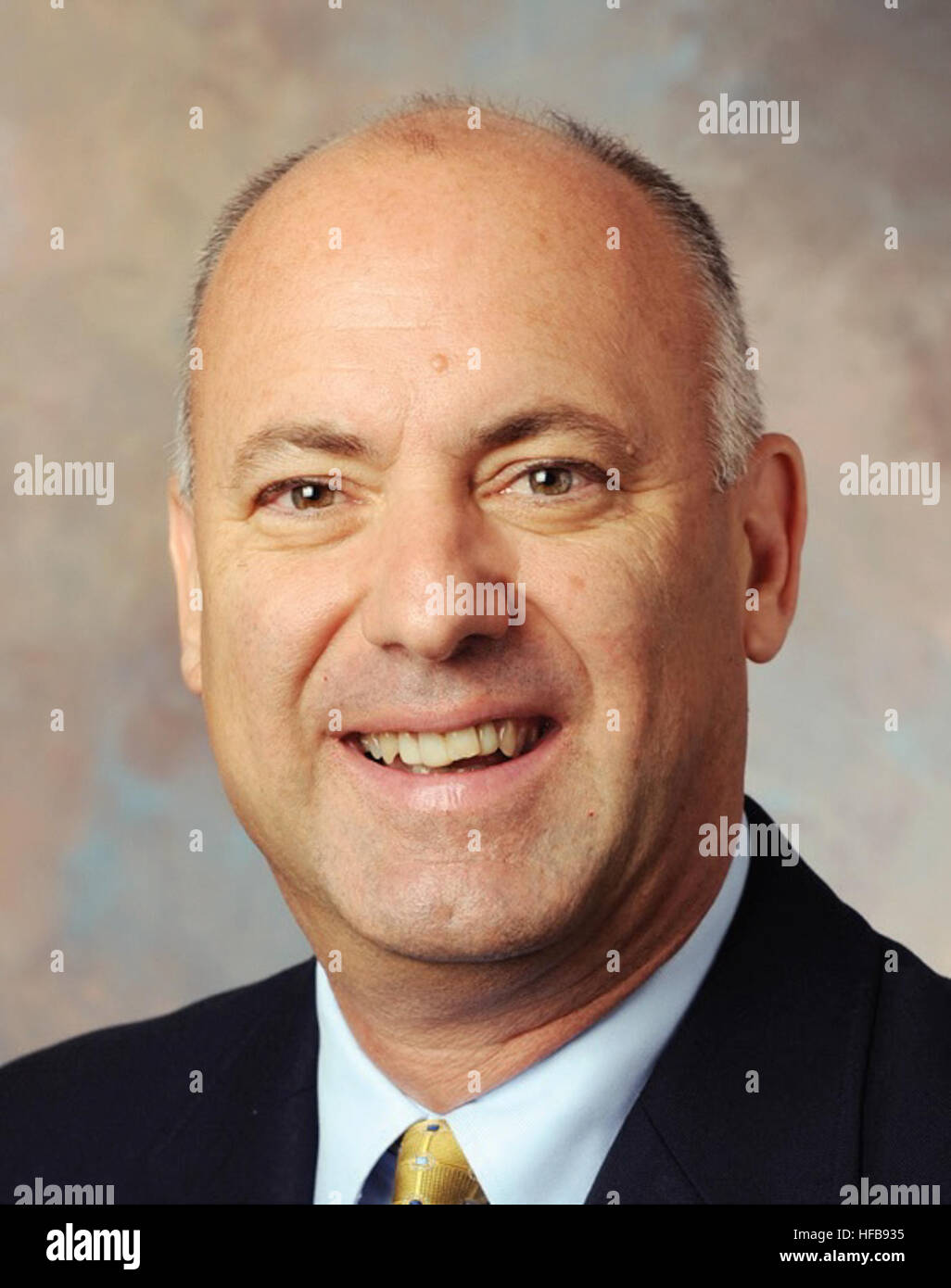 Ed dechellis hi-res stock photography and images - Alamy