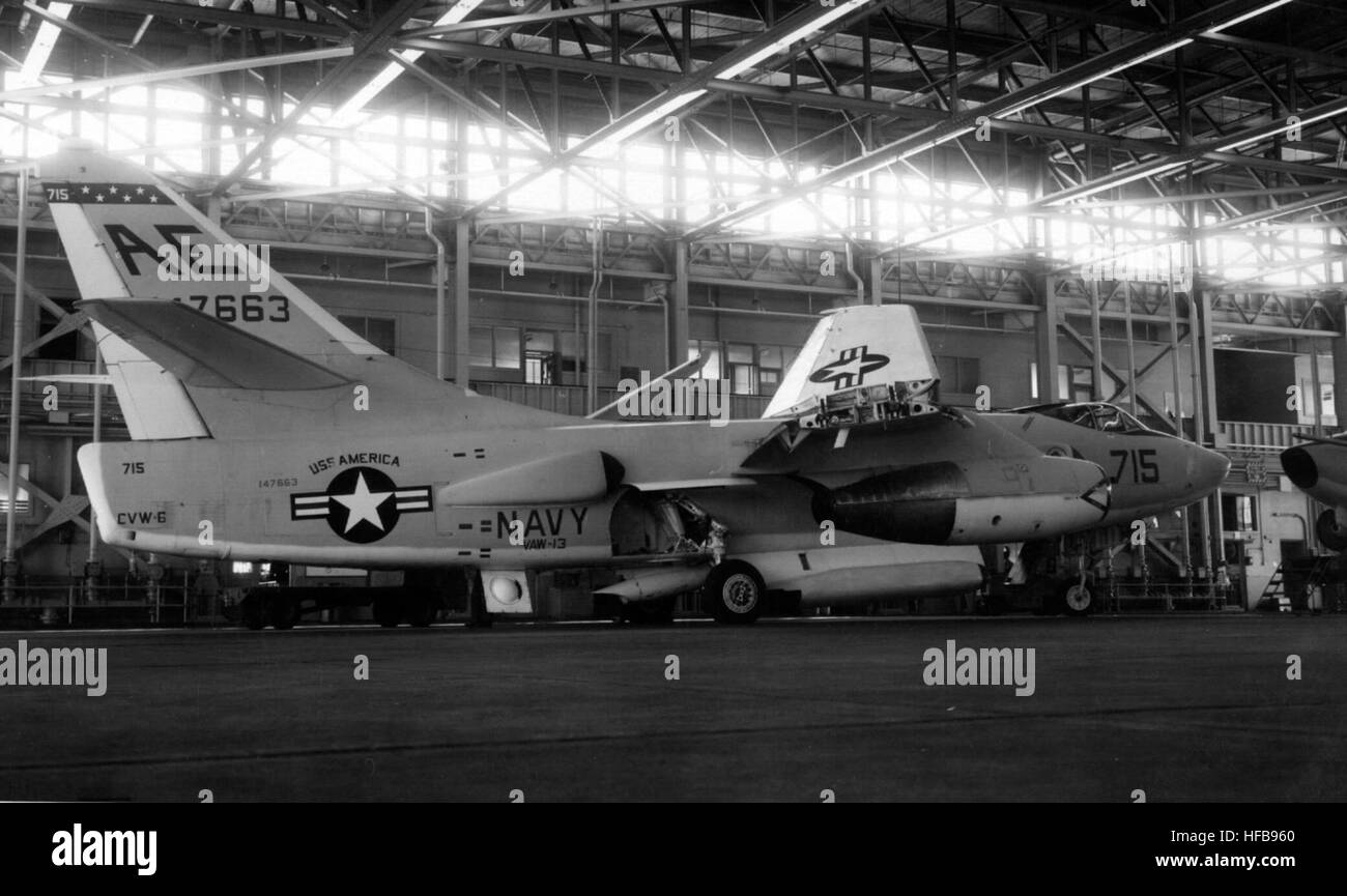 Nas Alameda High Resolution Stock Photography and Images - Alamy