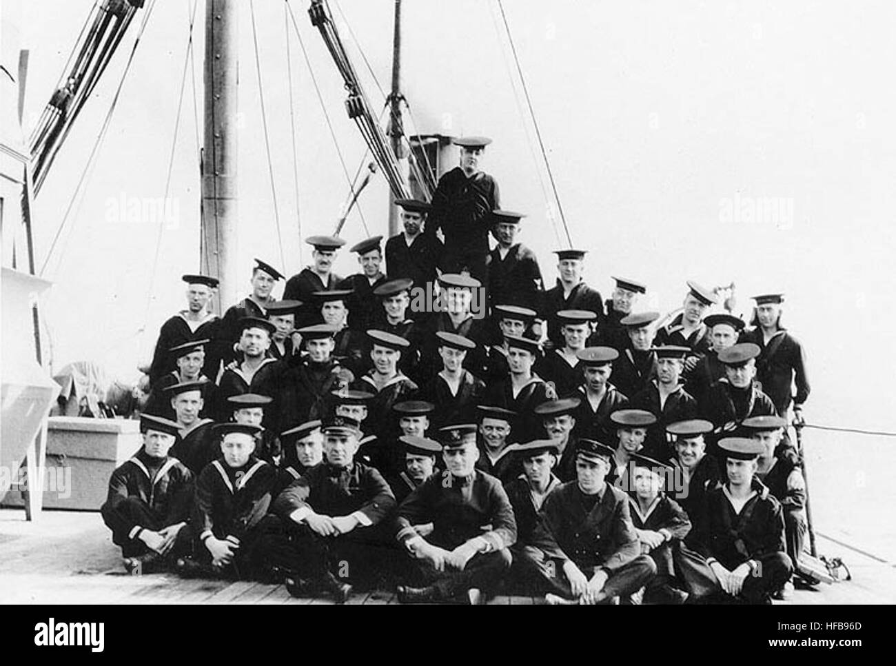 Kroonland hi-res stock photography and images - Alamy