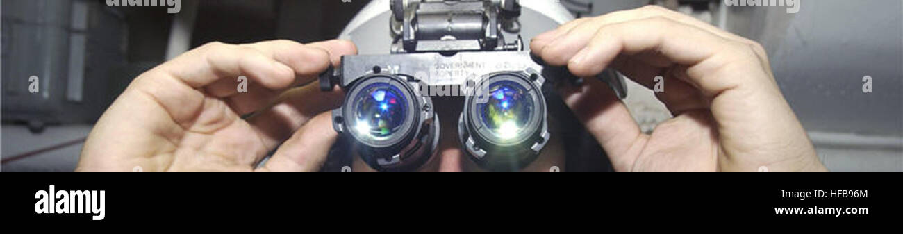 Electro optic hi-res stock photography and images - Alamy