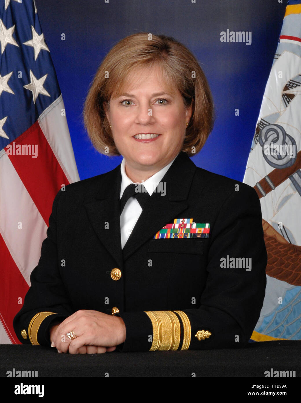 Elizabeth S. Niemyer (2 Stock Photo - Alamy