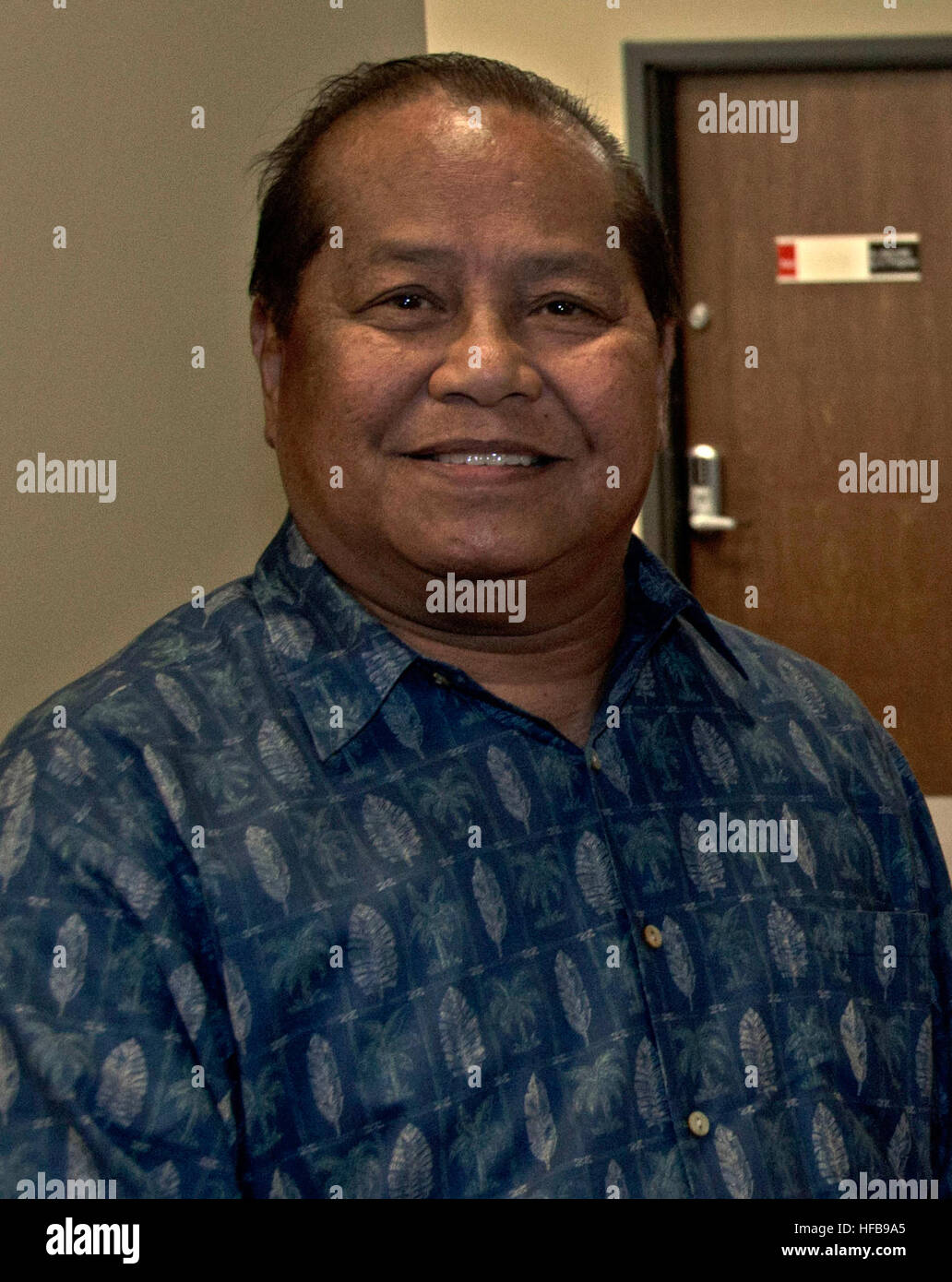 Inos hi-res stock photography and images - Alamy