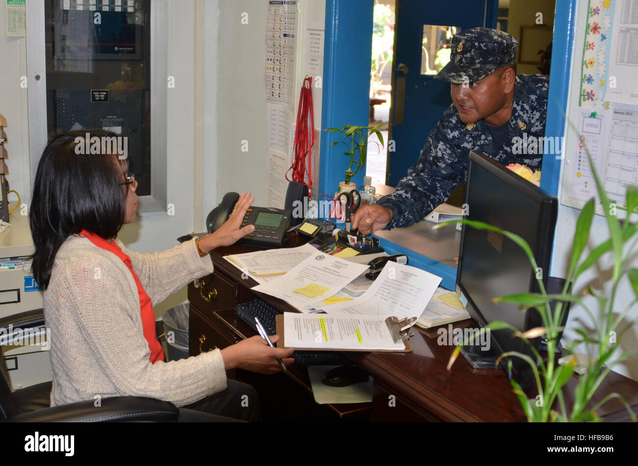 Emergency response and drill High Resolution Stock Photography and ...