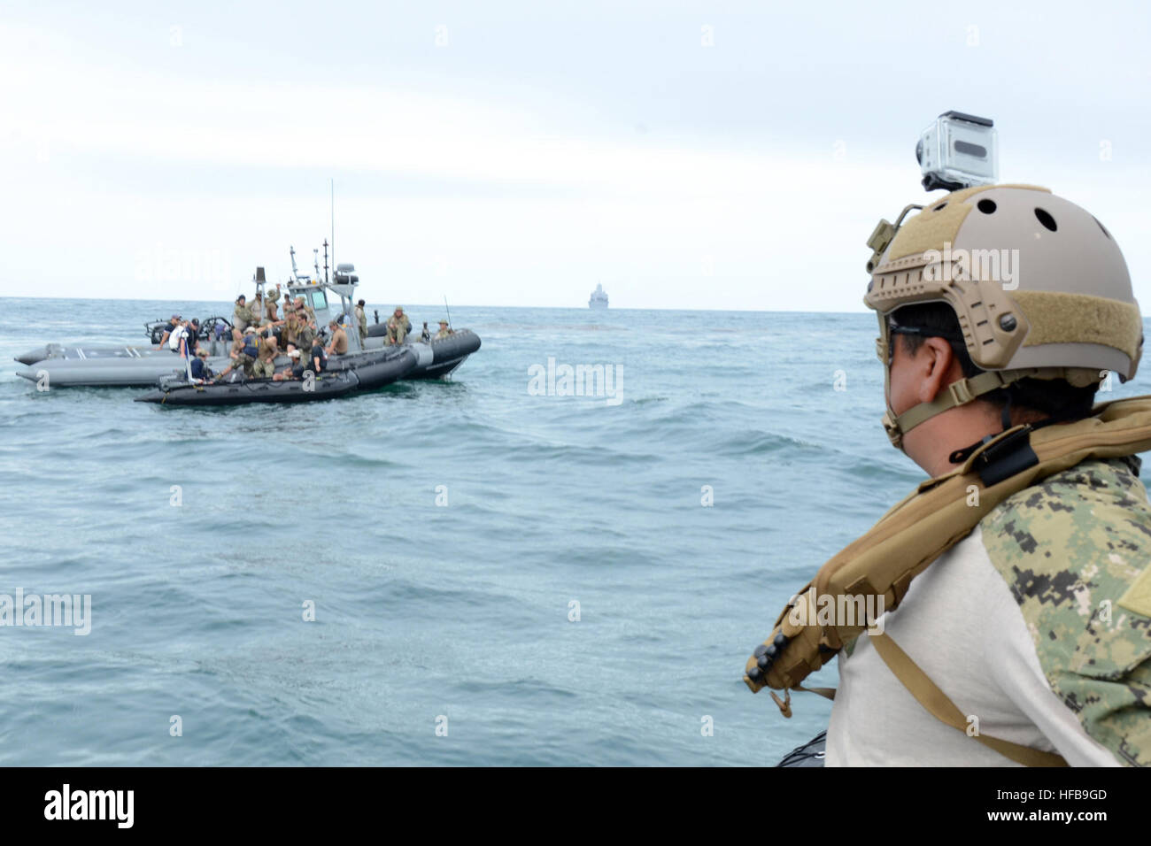 Eodmu 1 hi-res stock photography and images - Alamy