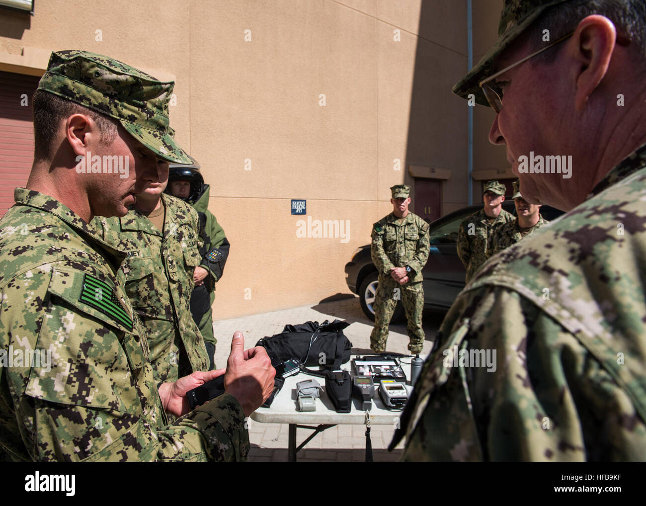 U S Navy Vice Admiral John Stock Photos & U S Navy Vice Admiral John ...
