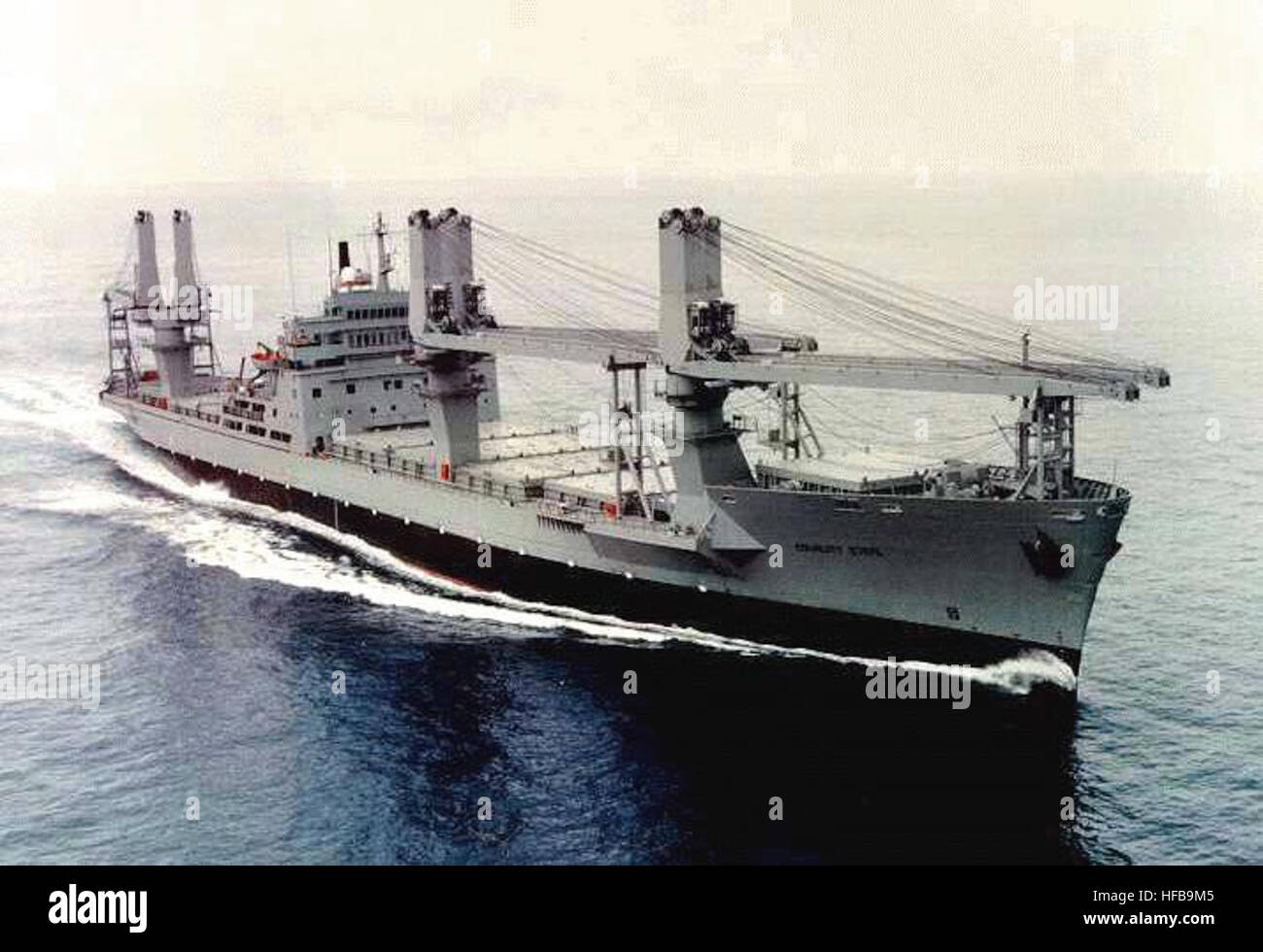 The equality state hi-res stock photography and images - Alamy