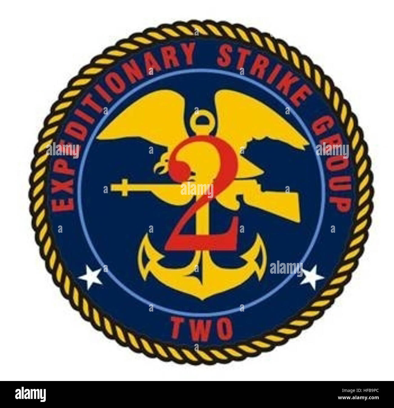 Esg2 hi-res stock photography and images - Alamy