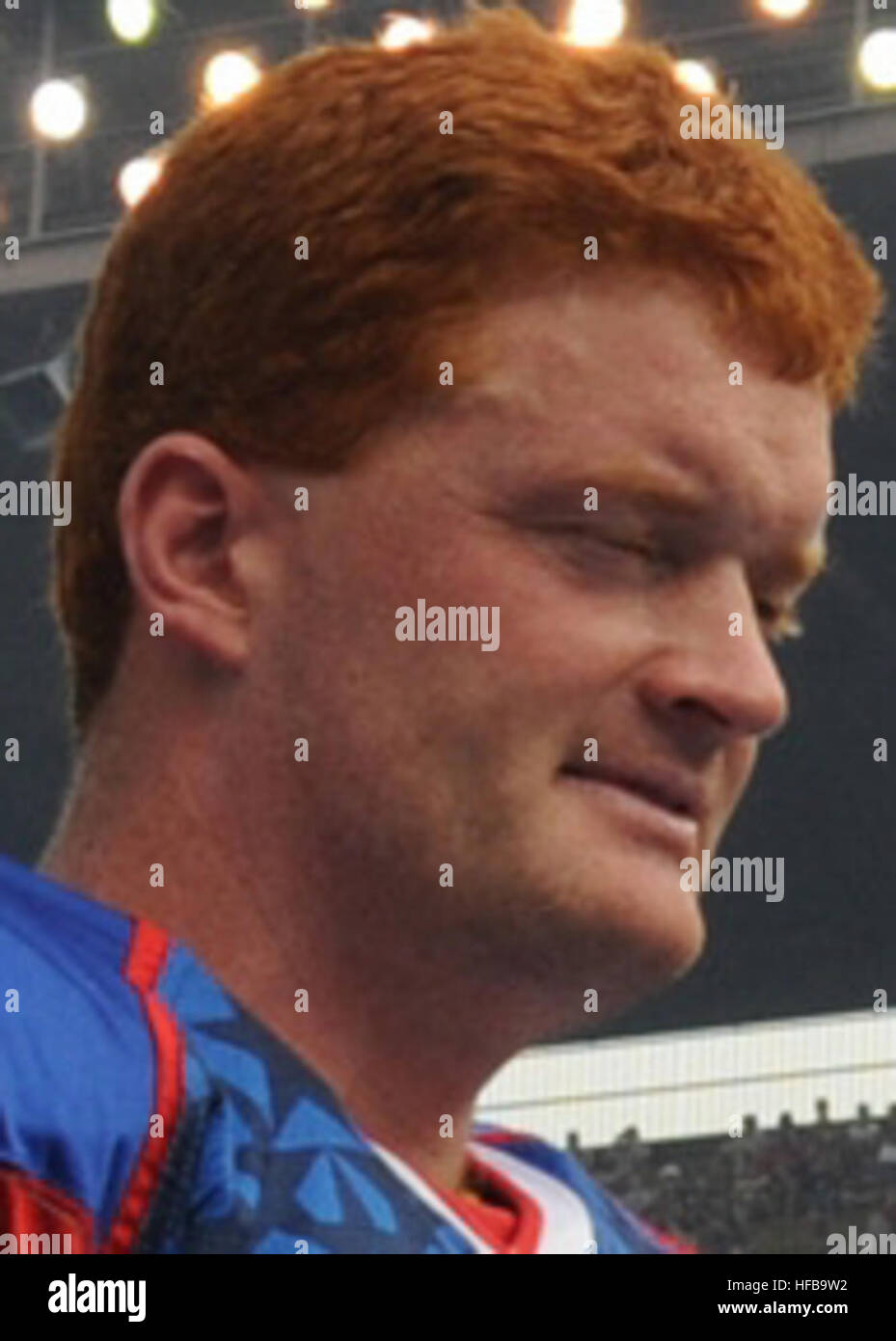 U.S. Navy Adm. Timothy J. Keating, commander of U.S. Pacific Command ...