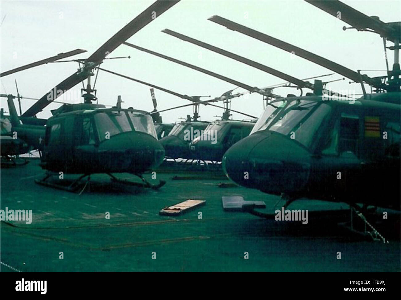 Vnaf hi-res stock photography and images - Alamy