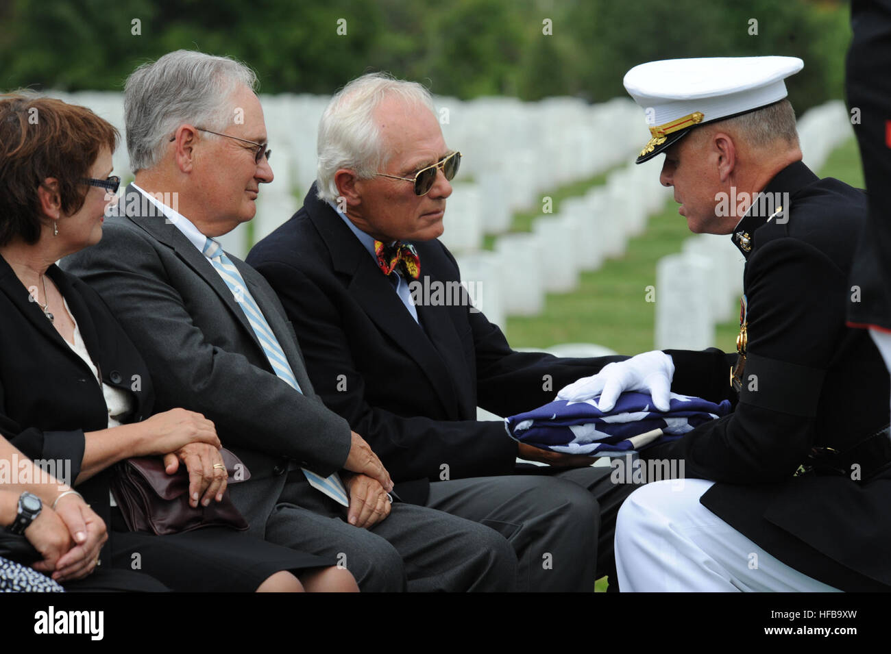 U s marine corps cpl chad hi-res stock photography and images - Alamy