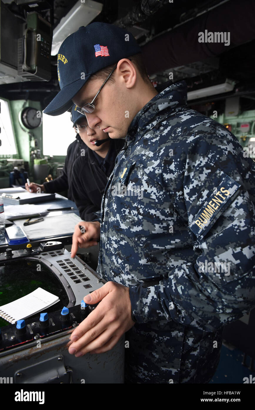 An sps 55 hi-res stock photography and images - Alamy