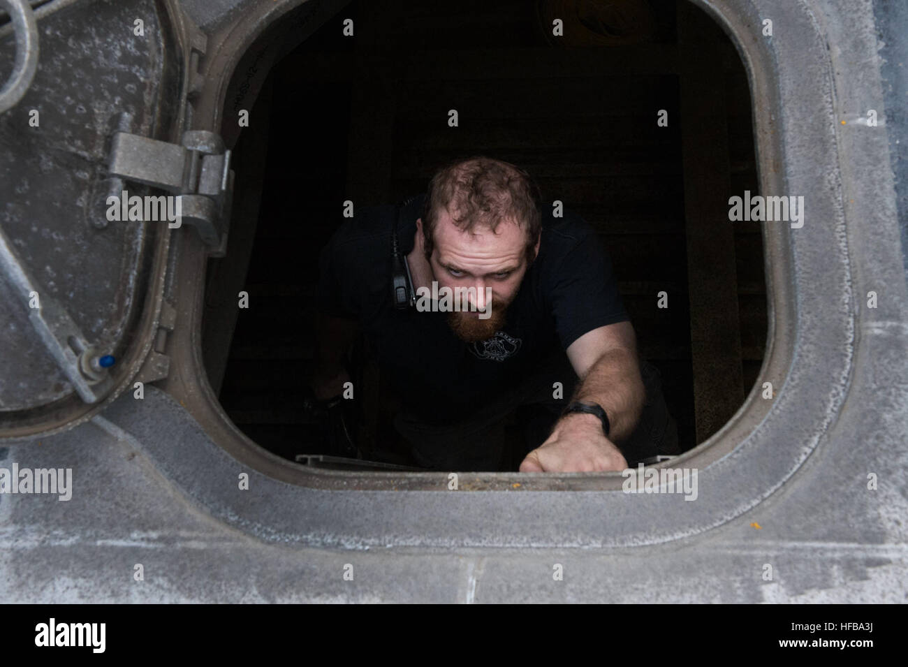 Seebode hi-res stock photography and images - Alamy