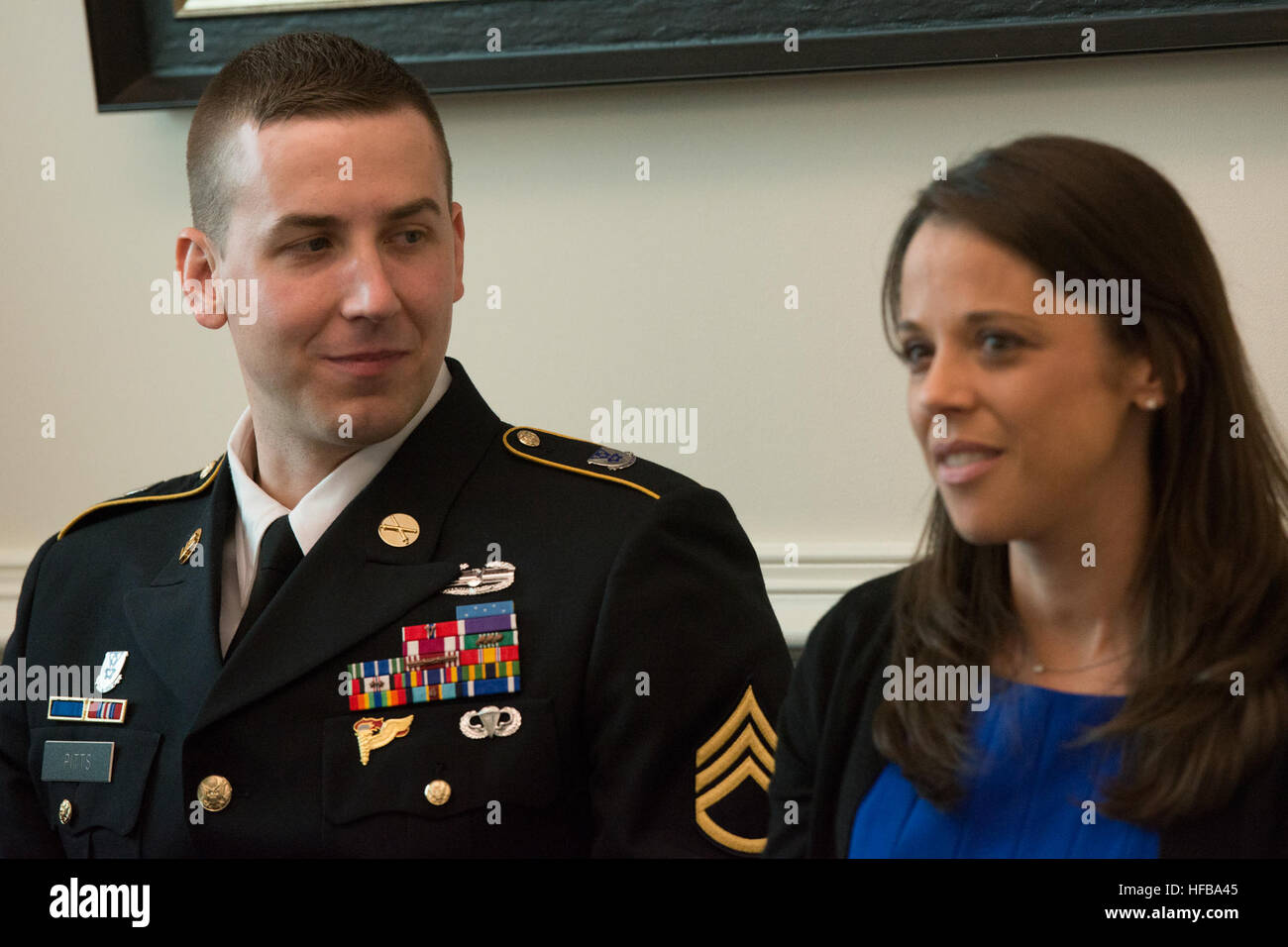 Amy pitts hi-res stock photography and images - Alamy