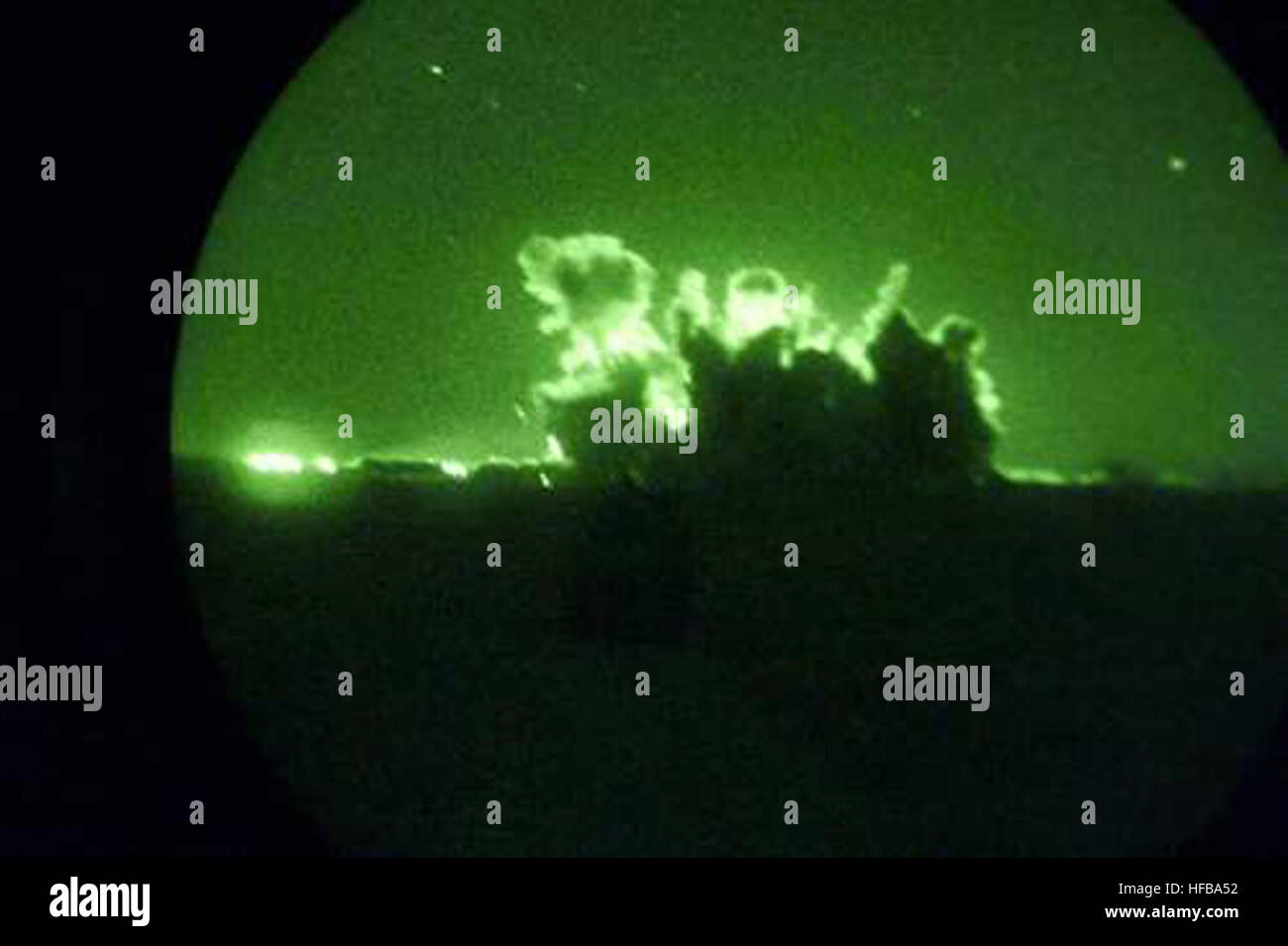 Exploding tunnels in Zawar Kili -a Stock Photo - Alamy