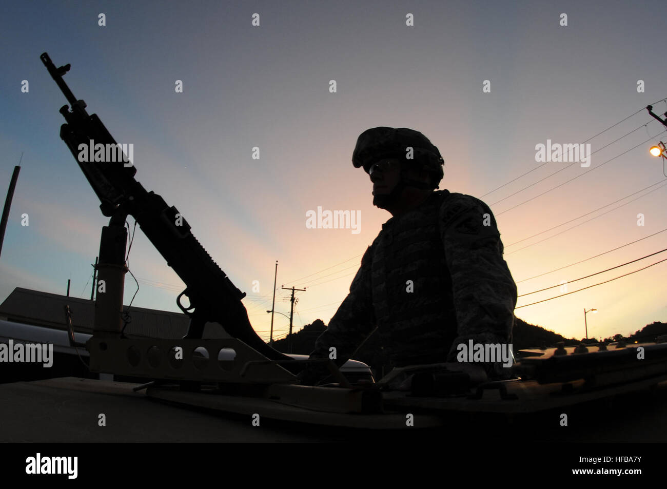 Rhode island military base hi-res stock photography and images - Alamy