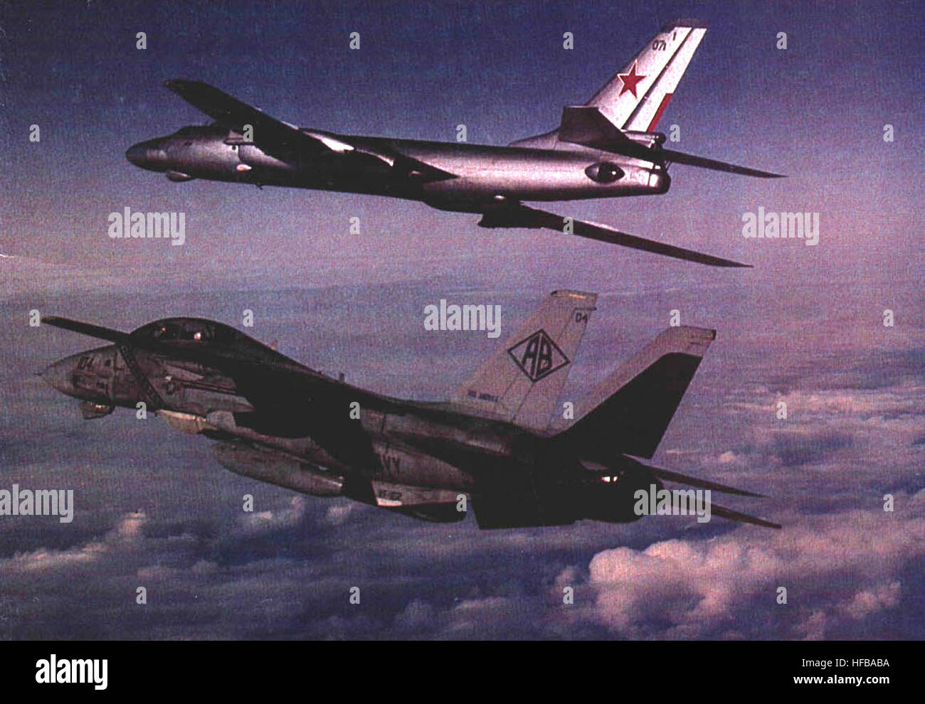 Vf 102 hi-res stock photography and images - Alamy