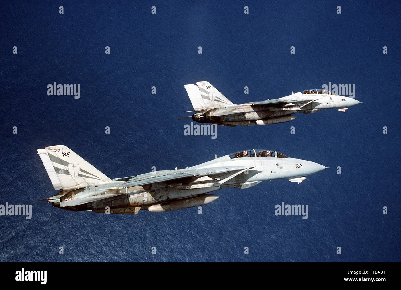 Vf 154 hi-res stock photography and images - Alamy