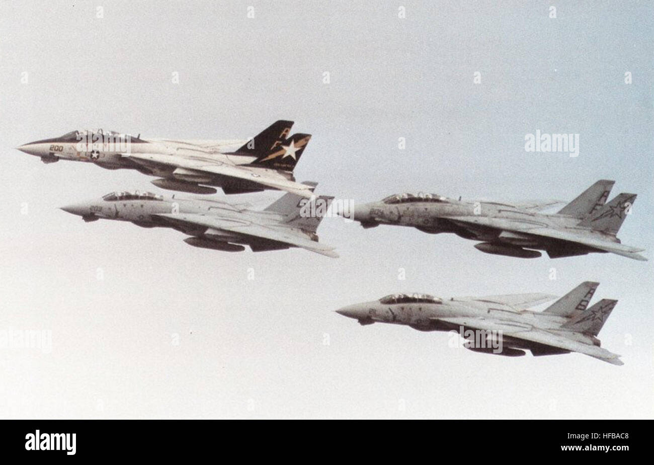 Vf 33 High Resolution Stock Photography and Images - Alamy