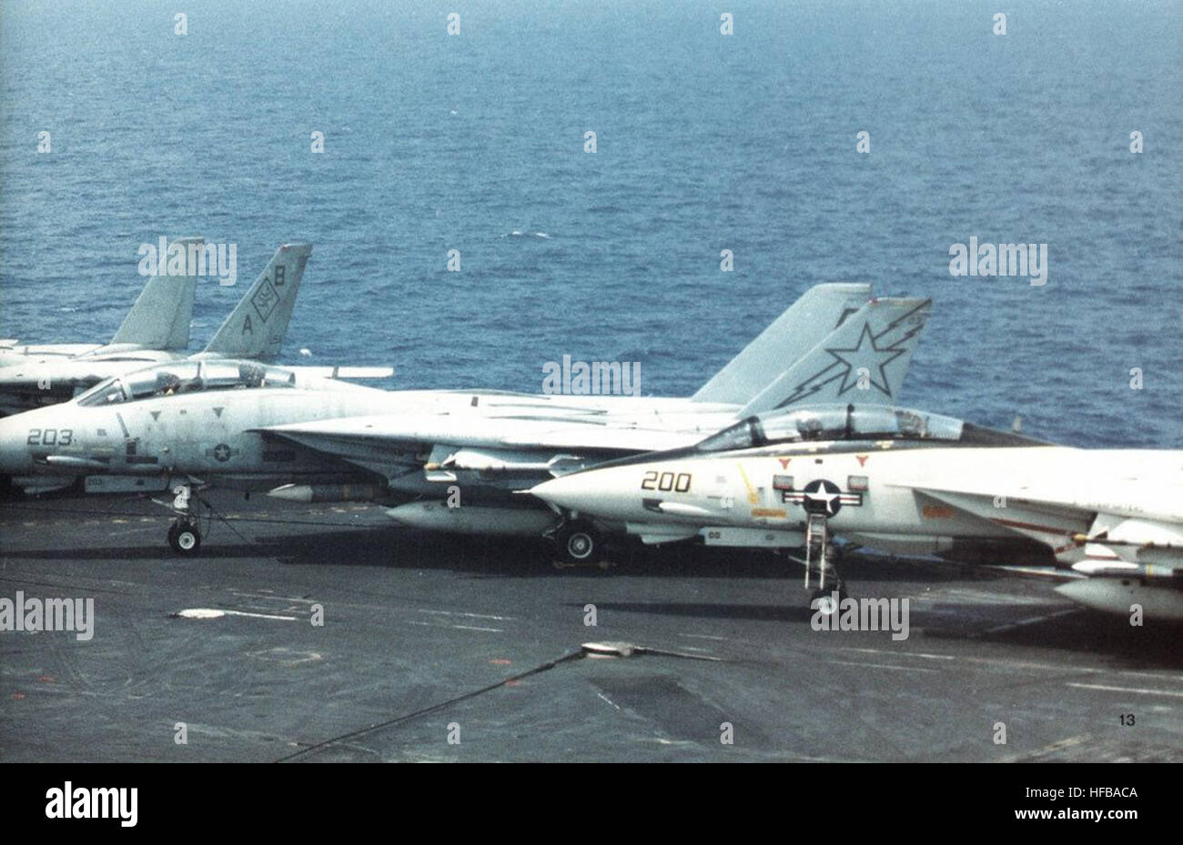 Vf 33 Stock Photos & Vf 33 Stock Images - Alamy