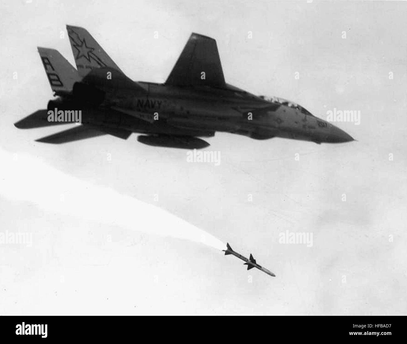 Aim 7 sparrow hi-res stock photography and images - Alamy