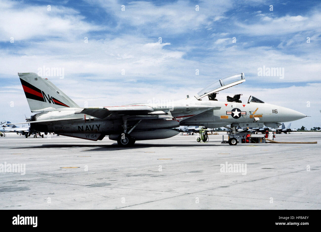 Vf 154 hi-res stock photography and images - Alamy