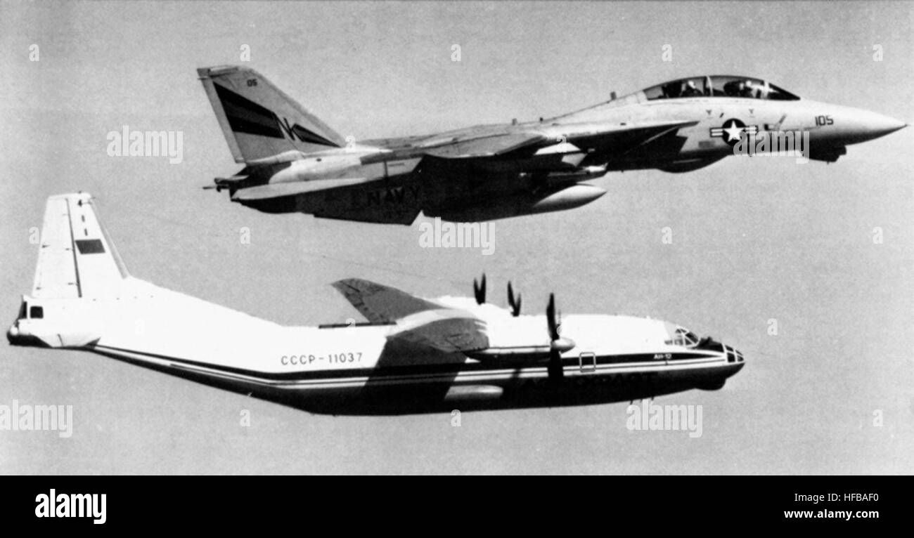 Vf 154 hi-res stock photography and images - Alamy