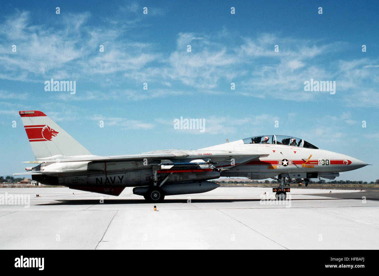 Vf 1 f 14a hi-res stock photography and images - Alamy