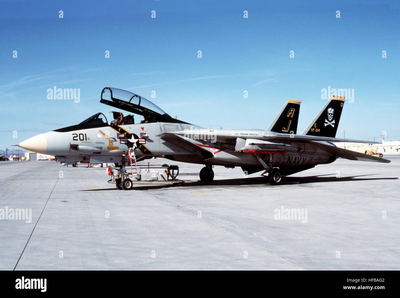F 14a hi-res stock photography and images - Alamy