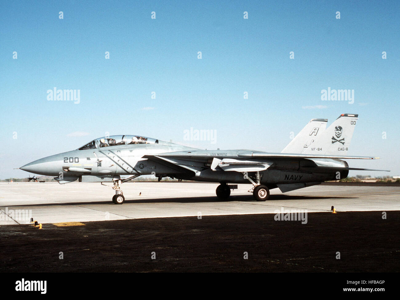 Vf 84 hi-res stock photography and images - Alamy