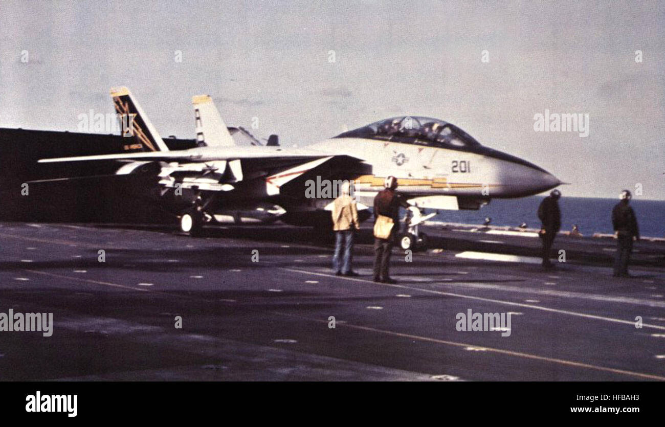 Vf 33 hi-res stock photography and images - Alamy