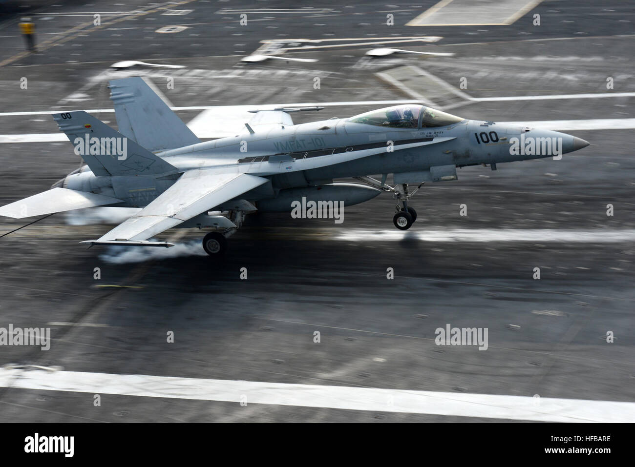 Vmfat 101 sharpshooters hi-res stock photography and images - Alamy