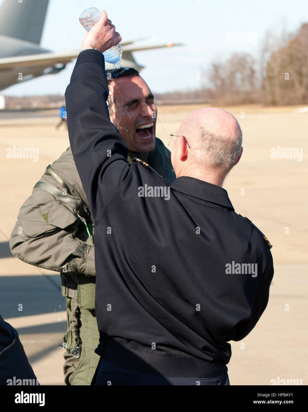 Nas pax patuxent river hi-res stock photography and images - Alamy