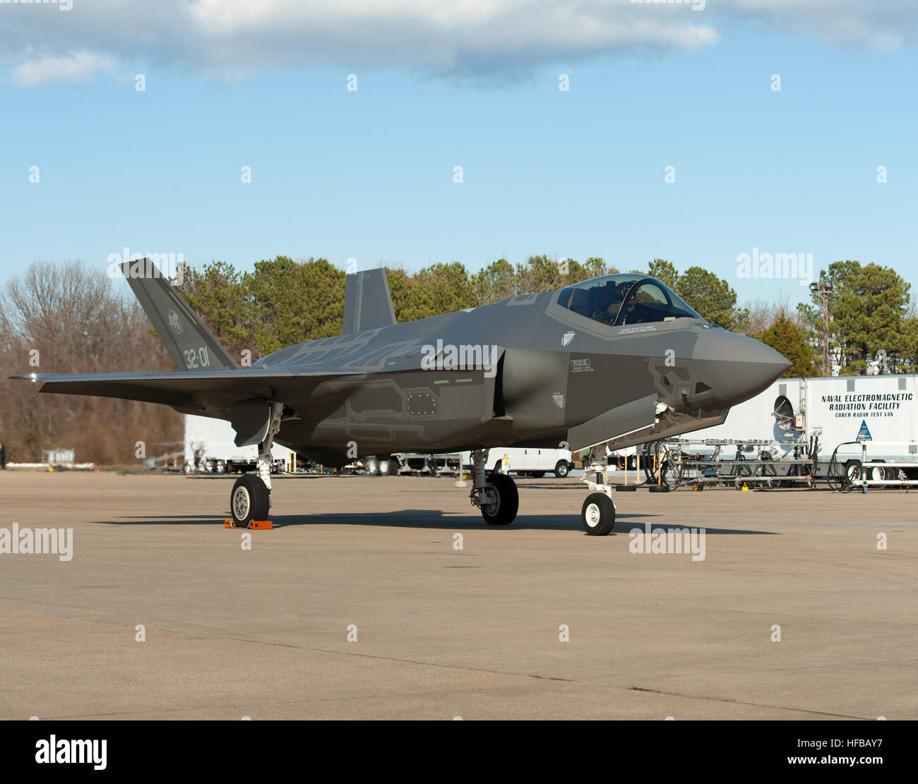 Cameri air base hi-res stock photography and images - Alamy