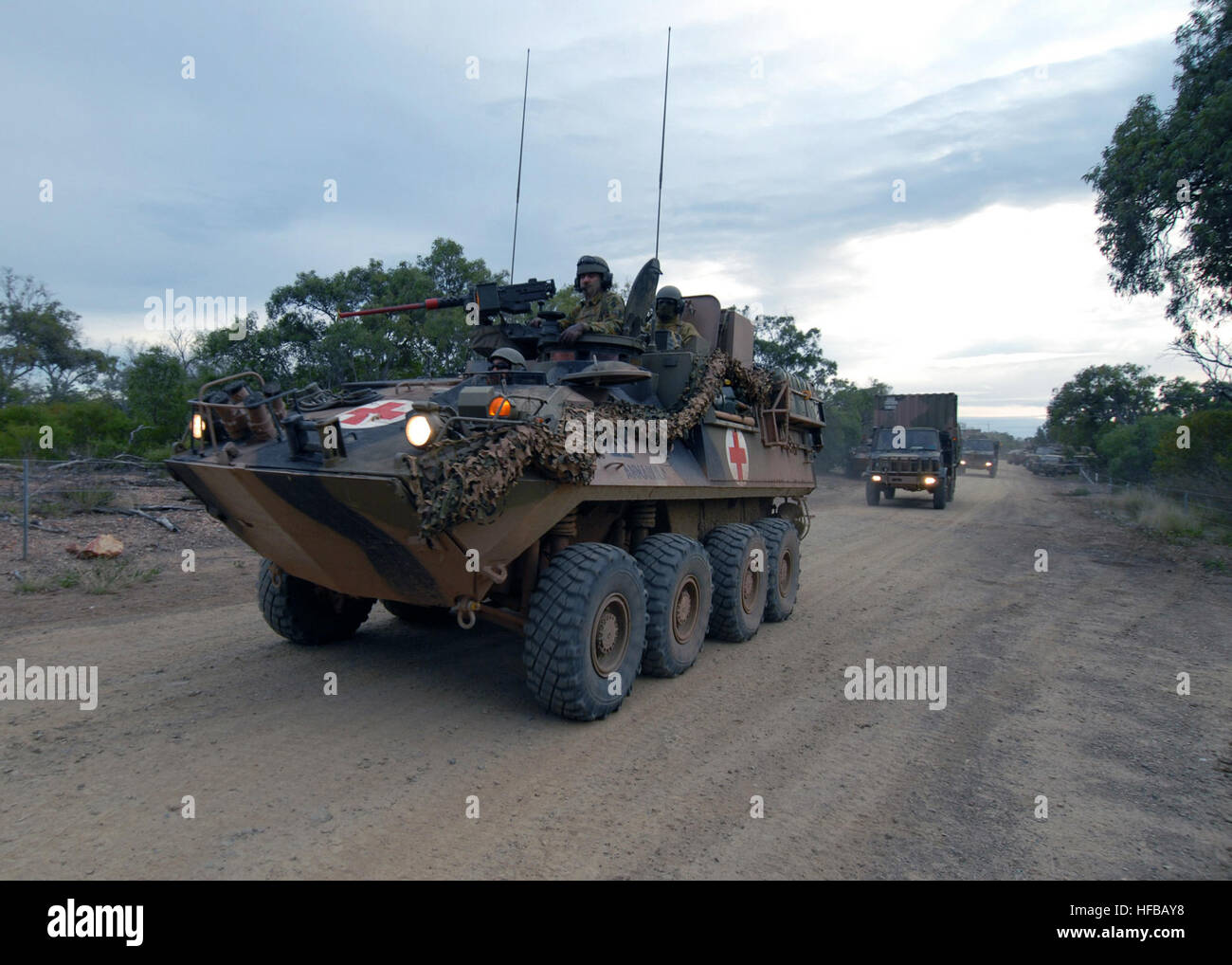 Talisman maneuver hi-res stock photography and images - Alamy