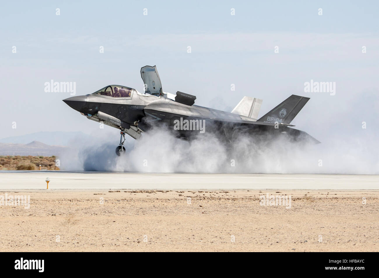 Lockheed martin fort worth hi-res stock photography and images - Alamy
