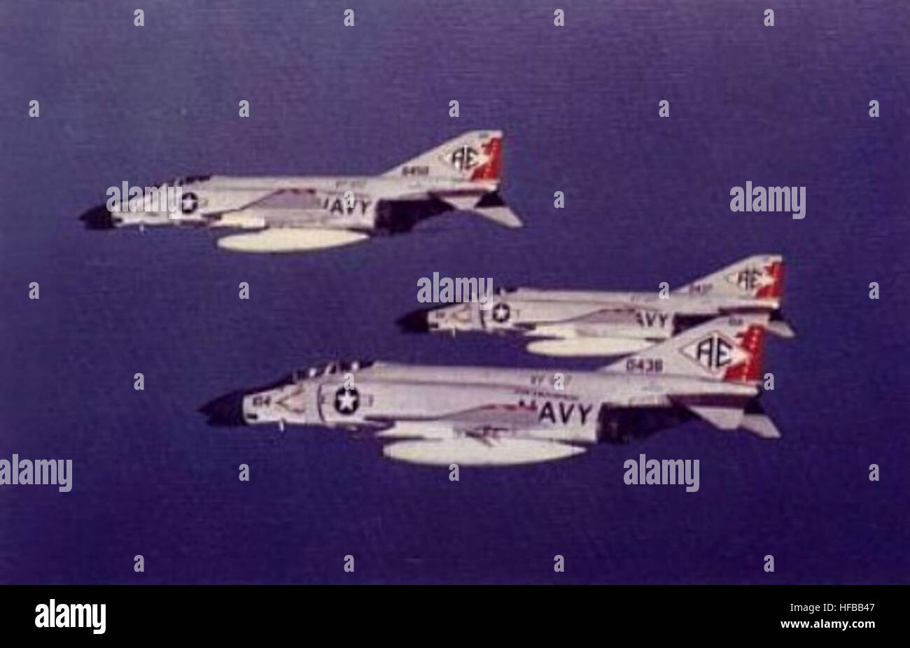 Vf 102 hi-res stock photography and images - Alamy