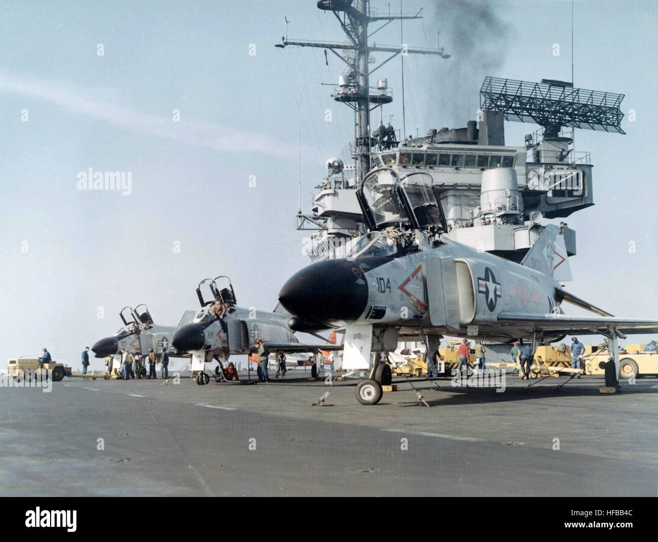 Vf 102 Stock Photos & Vf 102 Stock Images - Alamy