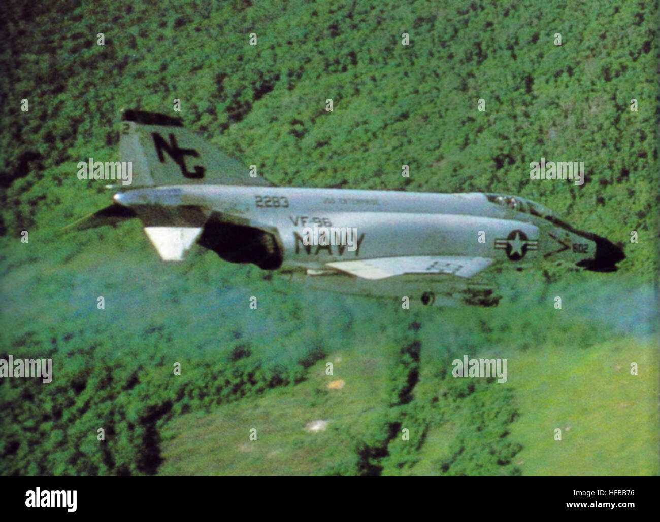 Vietnam war 1965 hi-res stock photography and images - Alamy
