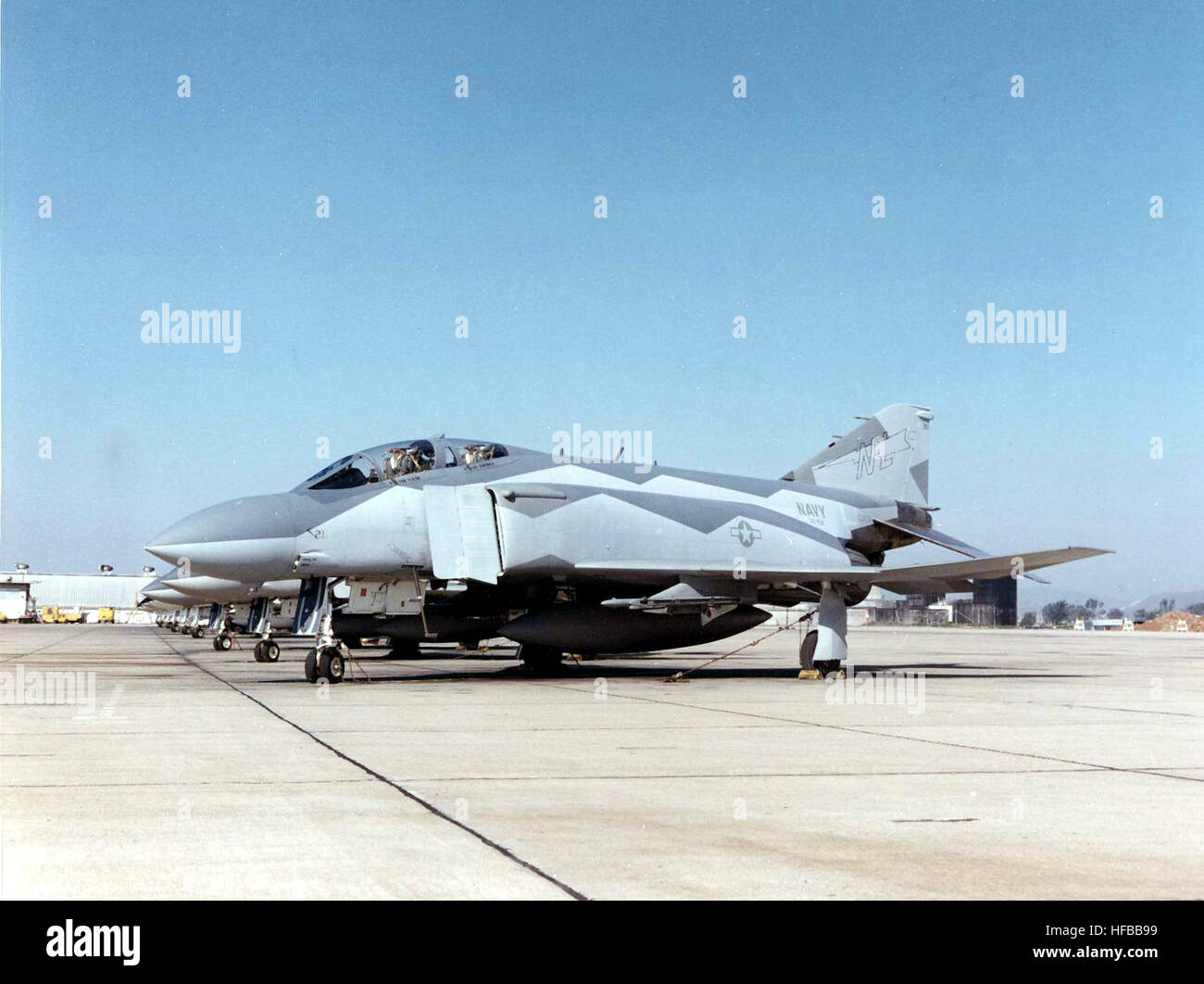 Nas miramar hi-res stock photography and images - Alamy