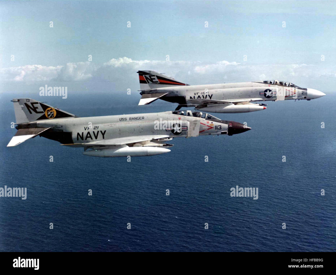 Vf 154 hi-res stock photography and images - Alamy