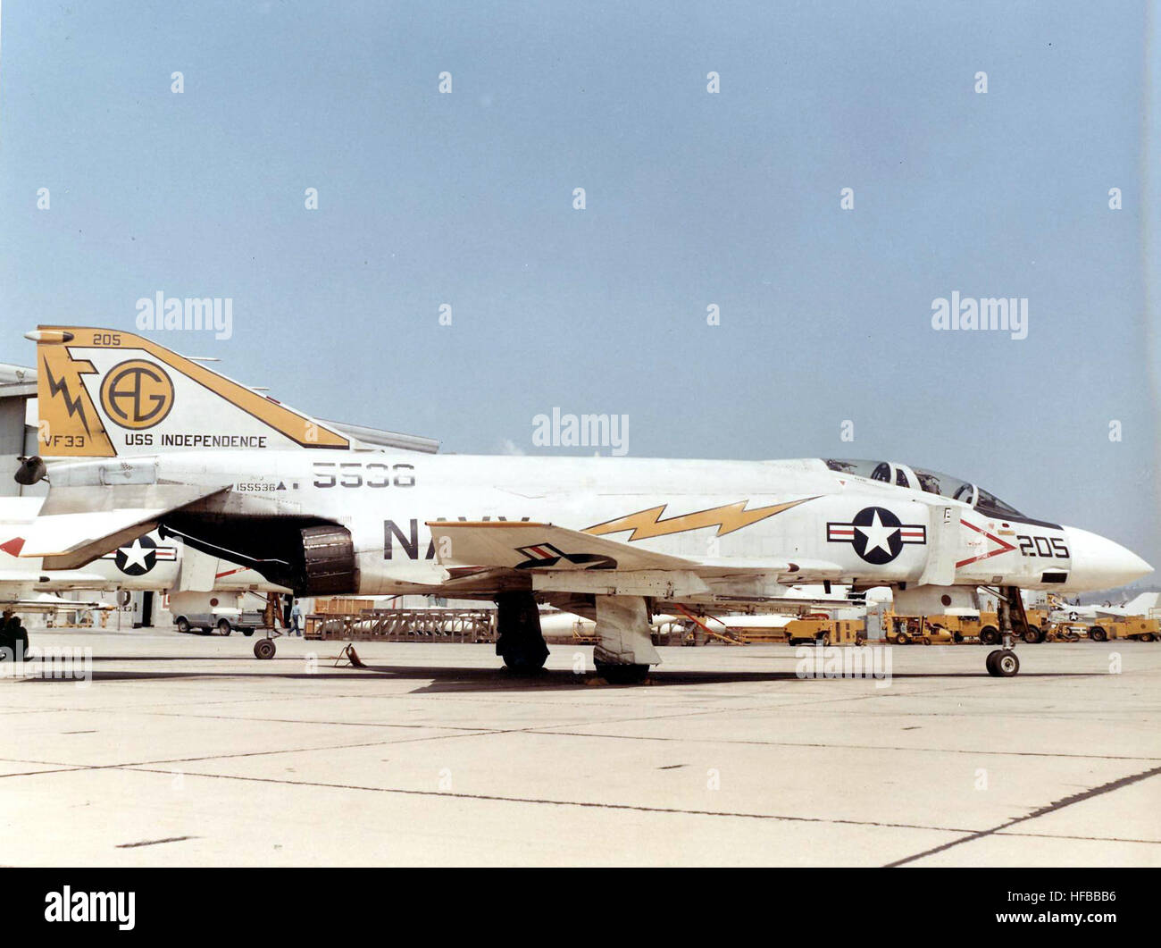 Vf 33 High Resolution Stock Photography and Images - Alamy