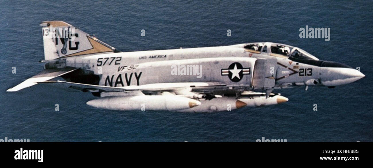 Vf 92 hi-res stock photography and images - Alamy