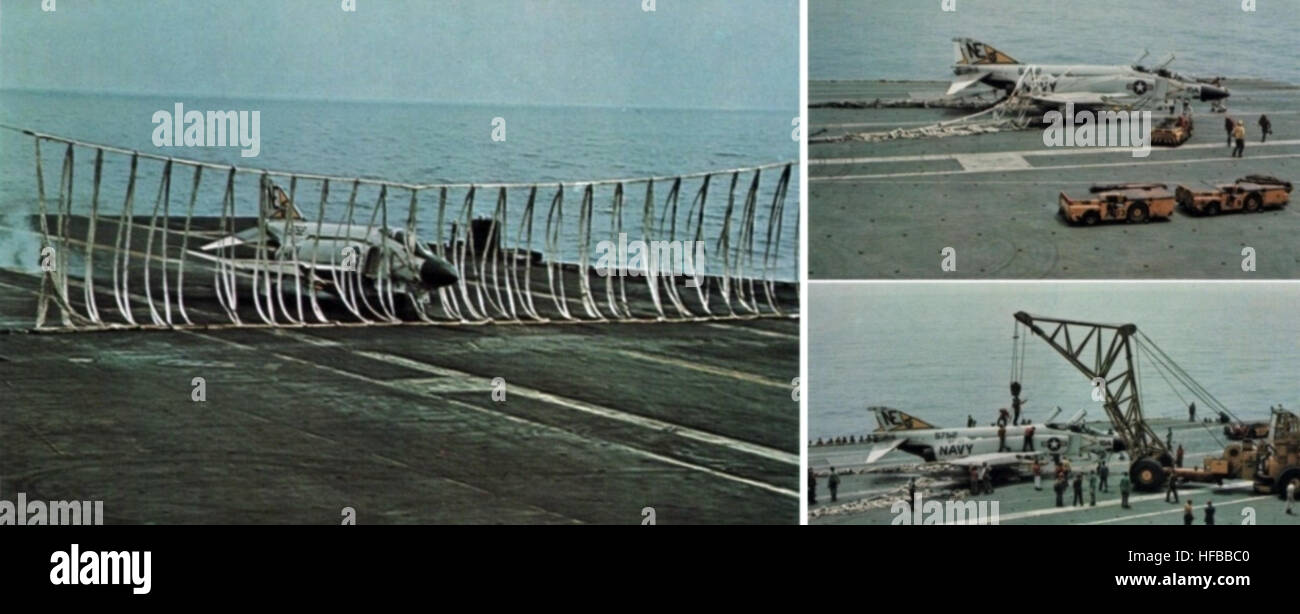 Uss ranger hi-res stock photography and images - Alamy