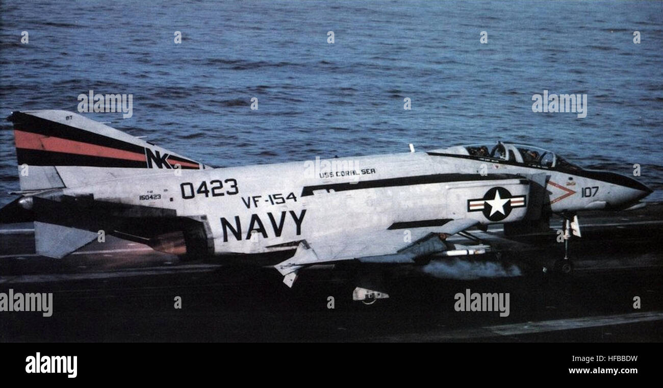 Vf 154 hi-res stock photography and images - Alamy